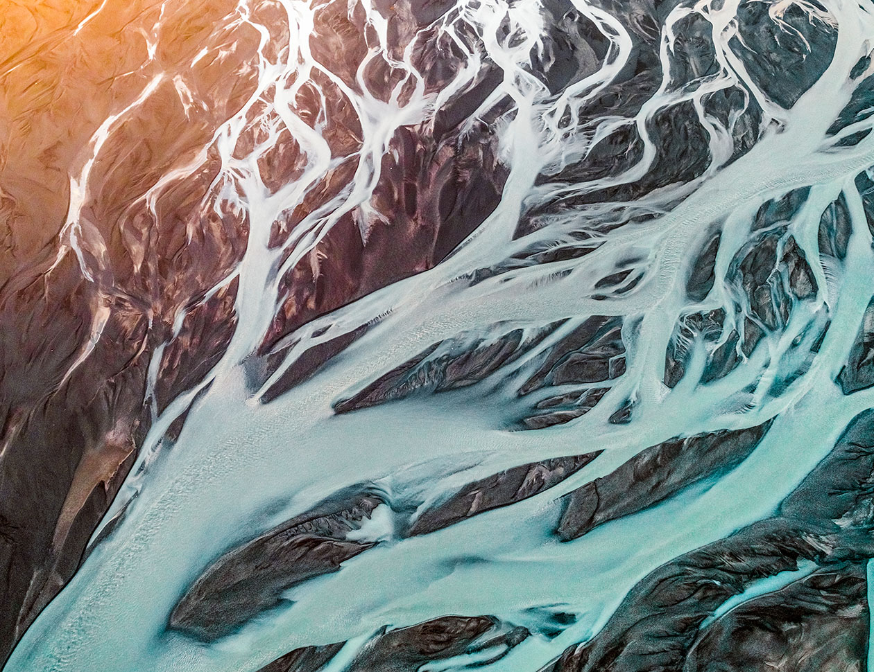 Global Equity Market Commentary – 4Q 2025 - GW&K Investment Management