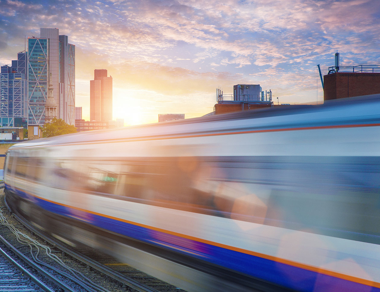 High Yield or Investment Grade? - GW&K Investment Management