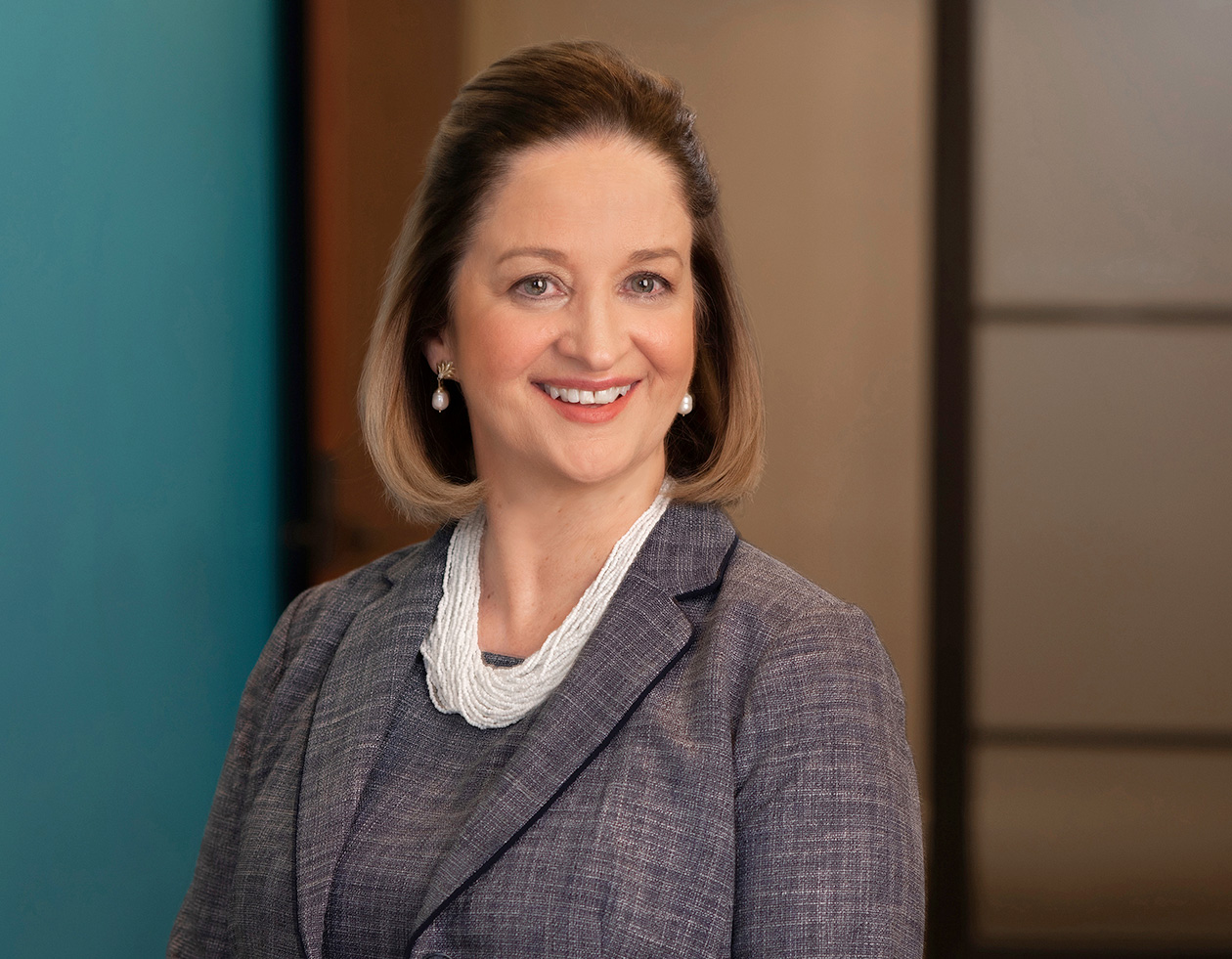 GW&K Investment Management Announces Retirement of Mary Kane - GW&K Investment Management